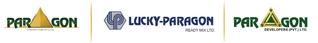 Paragon Constructors – Quality, Speed & Client Satisfaction