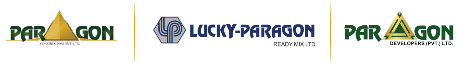 Paragon Constructors – Quality, Speed & Client Satisfaction