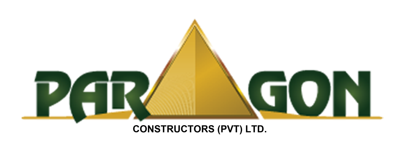 Paragon Constructors – Quality, Speed & Client Satisfaction