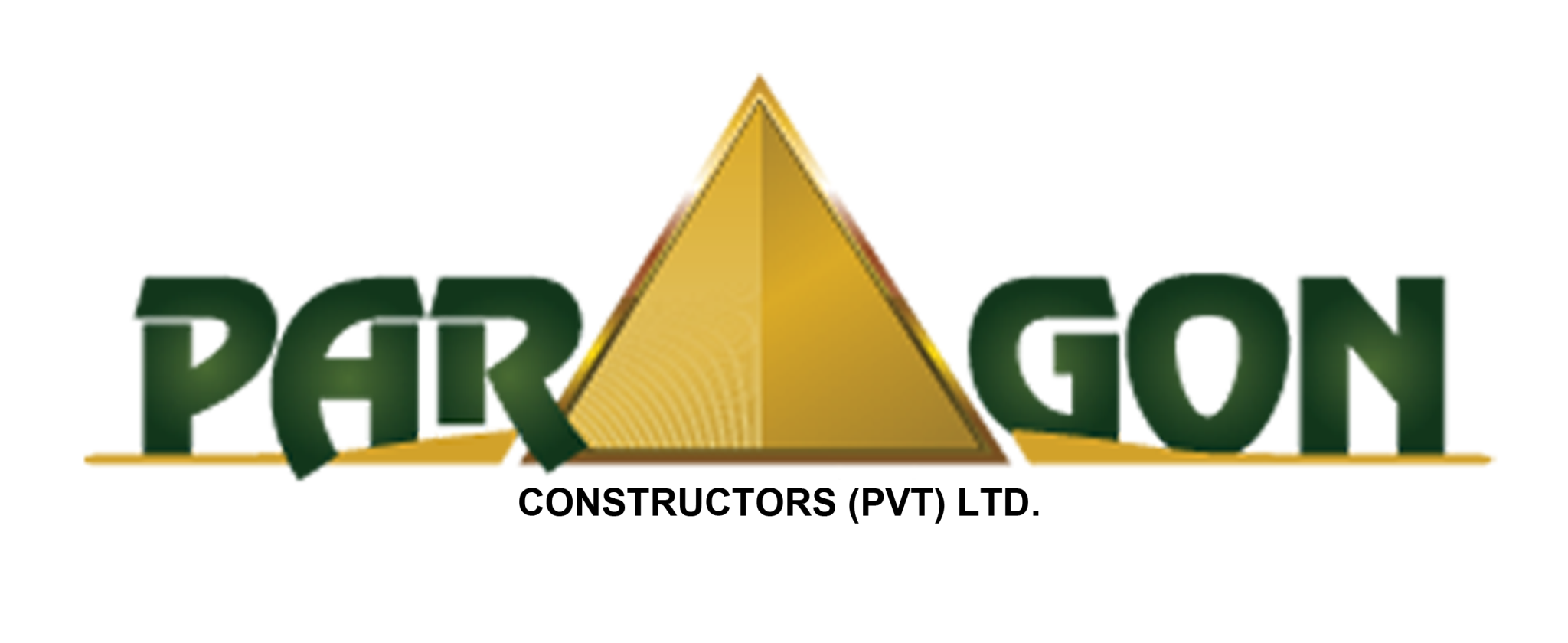 Paragon Constructors – Quality, Speed & Client Satisfaction