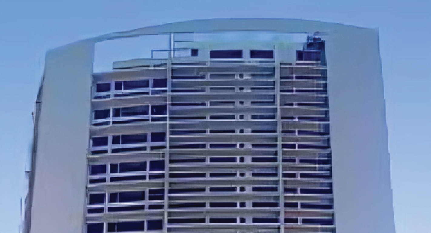 Creek View – Paragon Constructors