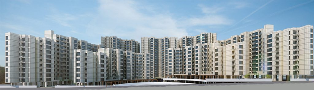 IBECH - Paragon Constructors