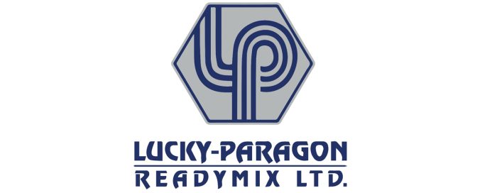 Paragon Constructors – Quality, Speed & Client Satisfaction