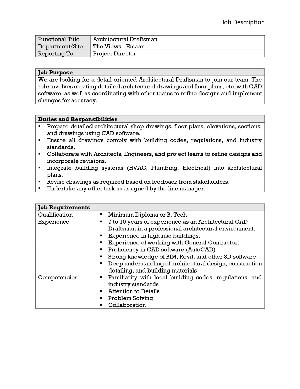 Paragon Constructors - Pakistan's Leading Construction Company