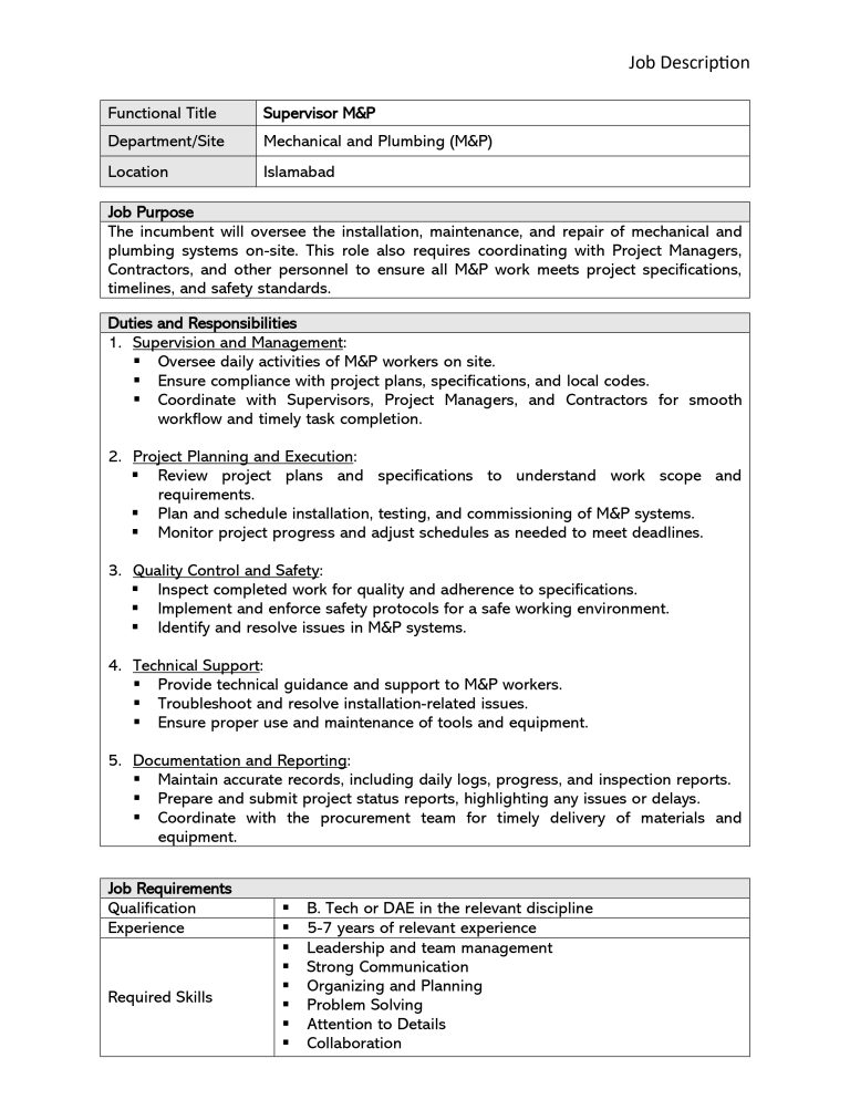 Paragon Constructors - Pakistan's Leading Construction Company