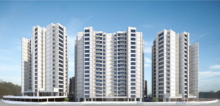 Paragon Constructors – Bring Your Dreams Home