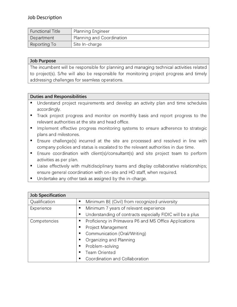 About us – Paragon Constructors